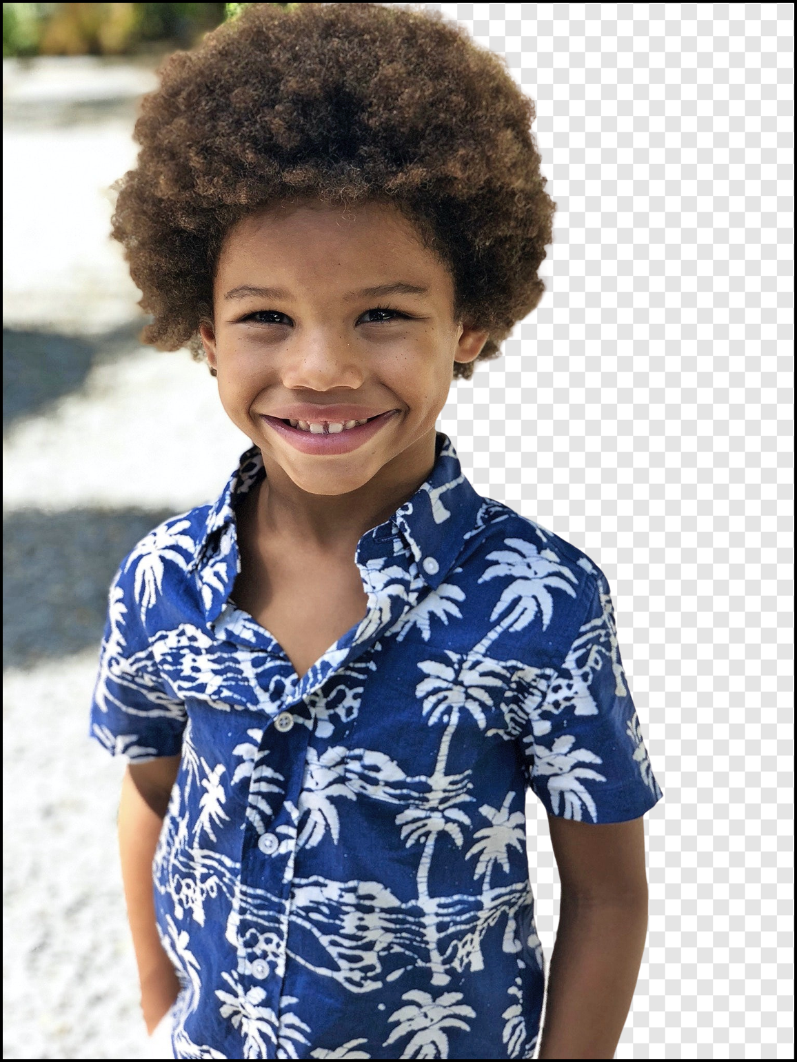 Hintergründe automatisch entfernen » Pixometry