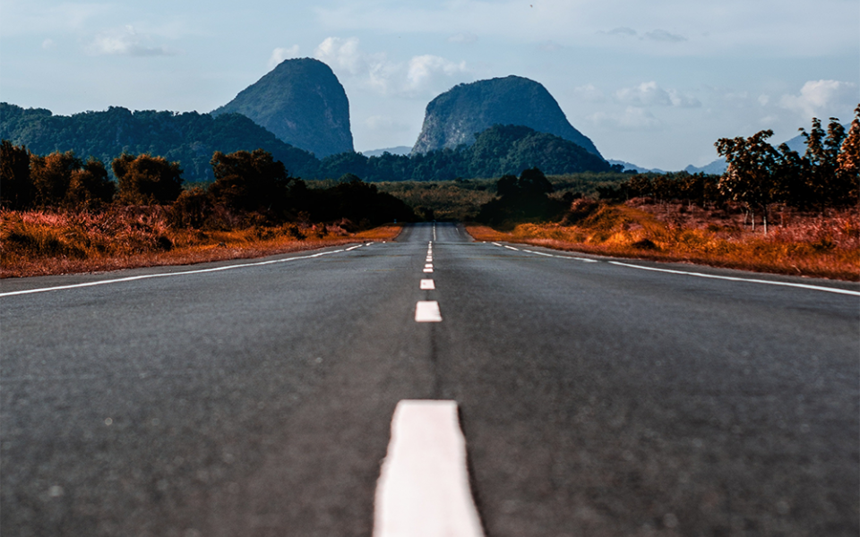 Pixometry | Cloudbased automatic image enhancement software